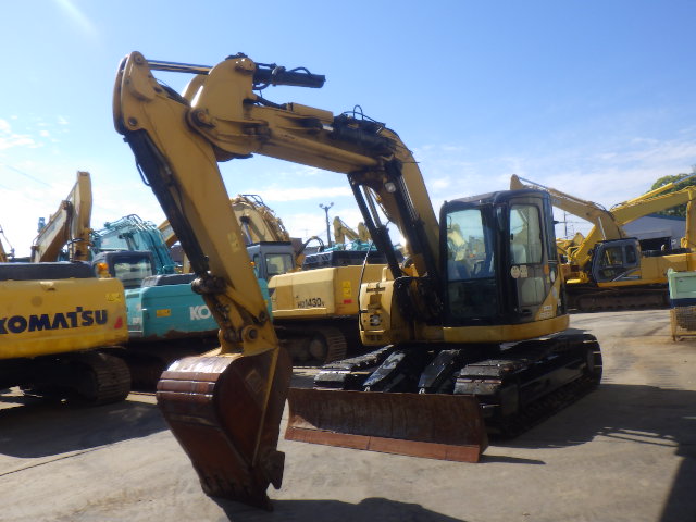 あさひコーポレーション | 建設機械在庫一覧