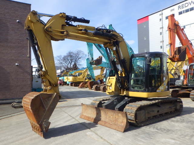 あさひコーポレーション | 建設機械在庫一覧